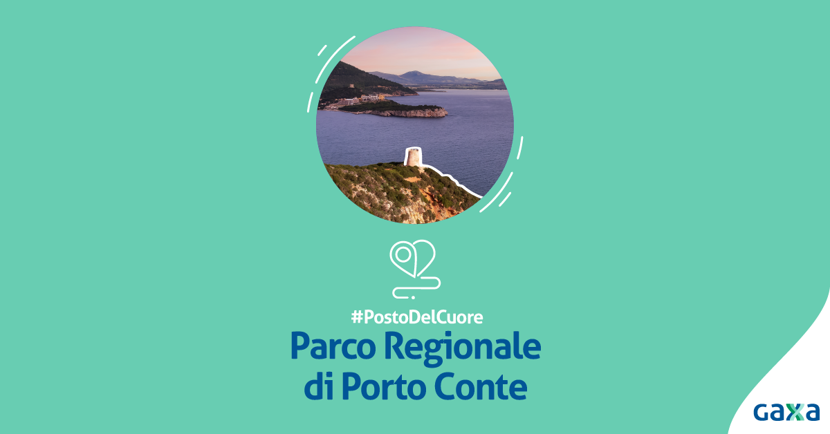Parco Regionale di Porto Conte, un tempio di varietà naturali: posto ...